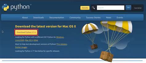 how to update python on windows mac and linux easy guide durofy