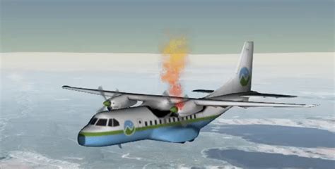 Cesium官方教程9 粒子系统 官方教程 Cesium Gis开发笔记 Aayu Yain 学无止境 世界上大部分事