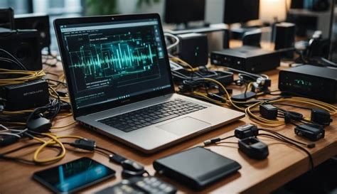 How To Troubleshoot Common Tech Problems Simple Fixes