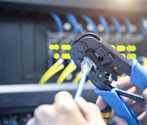 Сервісне обслуговування