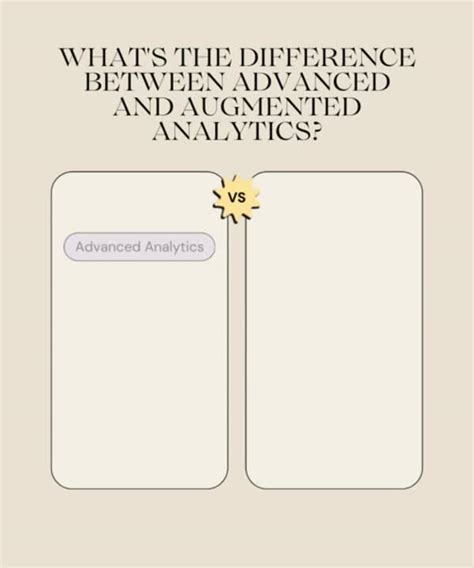 Tripti Singh On Linkedin Bridging The Gap Between Complexity And Accessibility