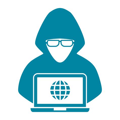How To Write Shellcode