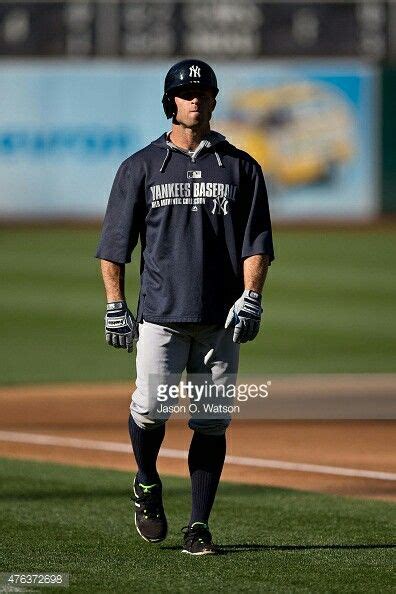 ~brett Gardner~ Yankees Baseball Brett Gardner Sports