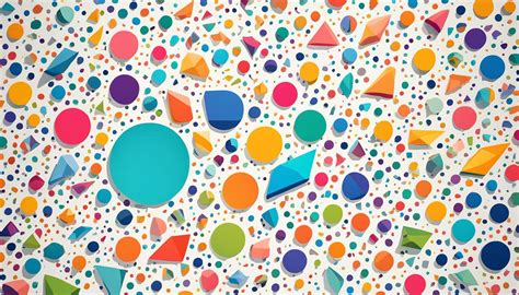 Top Best Css Frameworks For Developers