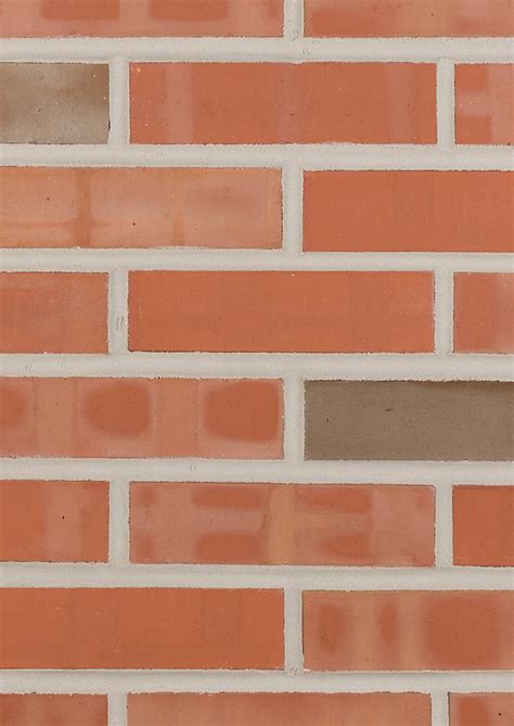 Texas Flashed Commons Acadian Brick And Stone