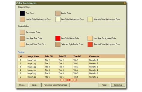 Dnn Admin Generator Half Digits