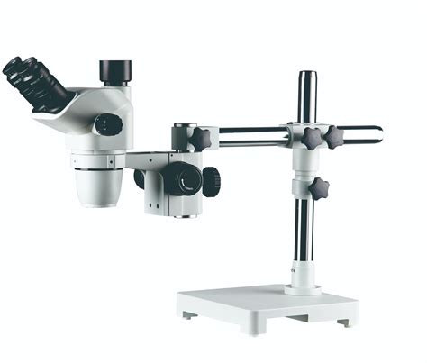 Microscopes Binocular Big Base 6 7 45x Wide Field High Point Eyepiece Stereo Light Microscopes