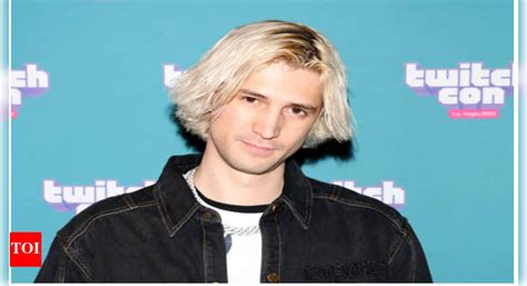 Xqc Net Worth 2025 How He Became One Of The Richest Streamers