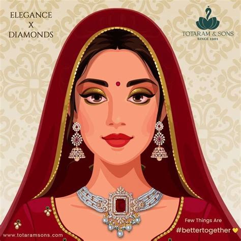 Pin By Gwendolyn Daniel On Art Projects For 2016 Face Illustration