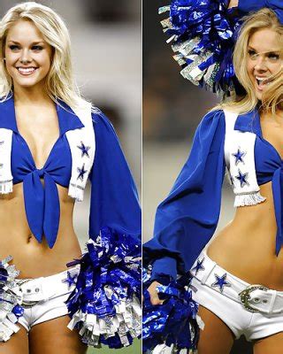 Abigail Klein Nude Porn Pictures Xxx Photos Sex Images Pictoa