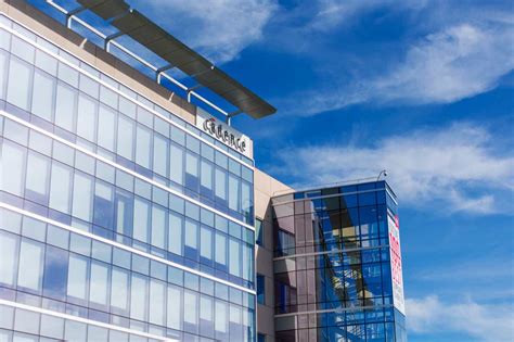 cadence design systems impressive by design nasdaq cdns seeking alpha