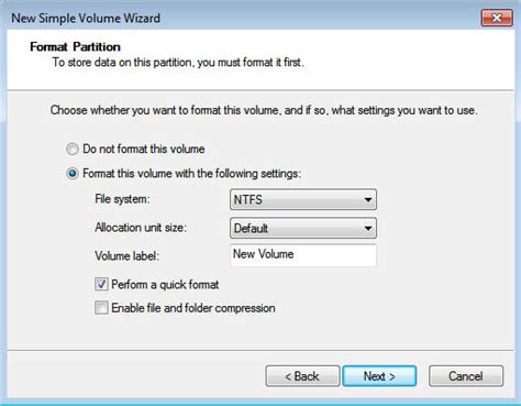 [solved] how to encrypt c drive on windows 10 home