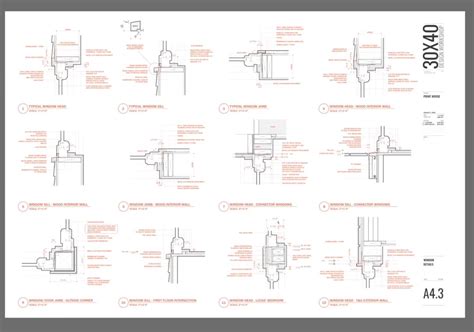 Pin By Bradley Fuller On Interior Design Layout Architecture