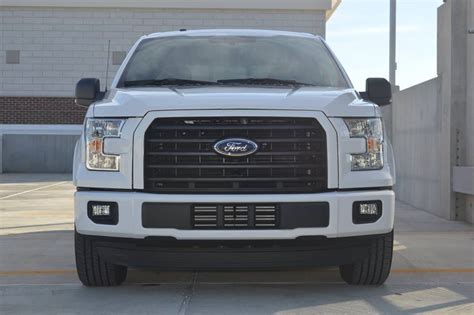 My Slow 2015 F150 Screw Build Ford F150 Forum Community Of Ford