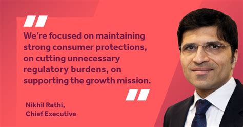 Consumerduty Financialservices Financialregulation Economicgrowth