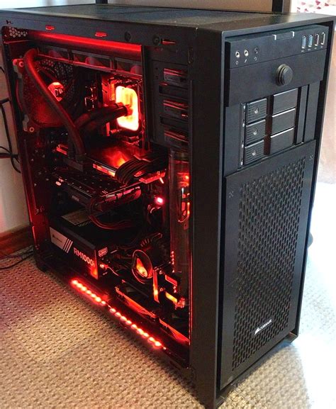 NVME RAID 0 Slow Sequential Writes HDD S SSD S Level1Techs Forums