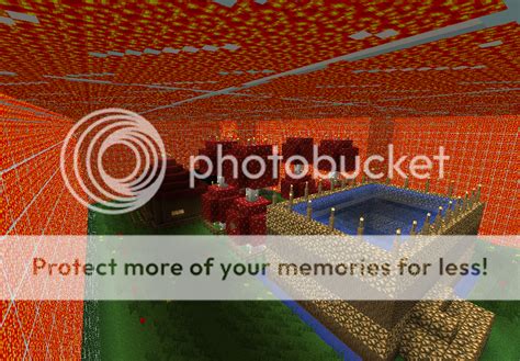 Furry Puzzle Map Maps Mapping And Modding Java Edition Minecraft