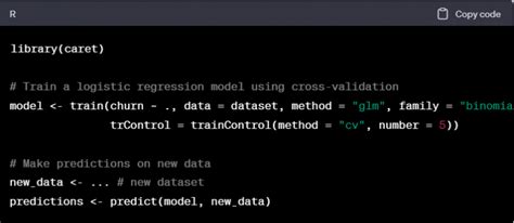 R Programming For Data Science Picklai