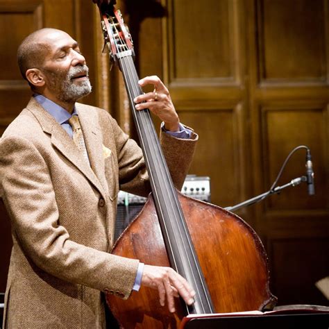 Jazz Double Bass Artists Songs Decades And Similar Genres Chosic