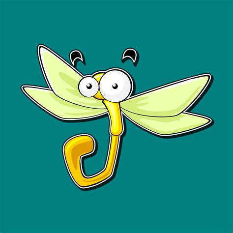Download Dragonfly 2800 Svg Freepngimg