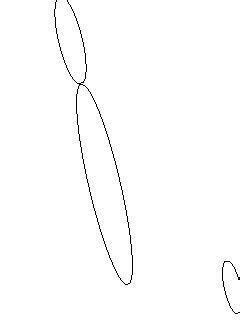 Image Line Detection Angle Detection With Java Stack Overflow