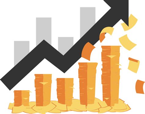 Data Analytics And Reporting What We Do Insite