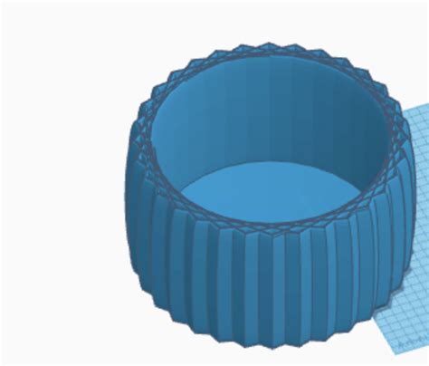 Tinkercad Help Needed R Tinkercad
