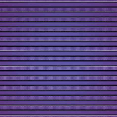 Page 4 Striped Background Css Images Free Download On Freepik