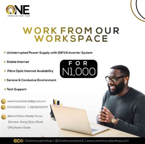 Mustapha Muslim Gmnse Miaeng Posted On Linkedin