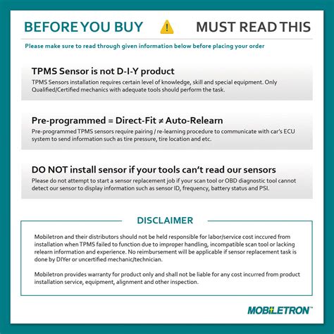 Vxdas Tpms Relearn Tool For Gm Tire Sensor Tpms Reset Tool Tire Pressure Monitor System
