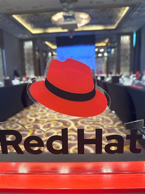 Automationday Redhat Ansible Ansibleautomationplatform Automation Taner Durkut