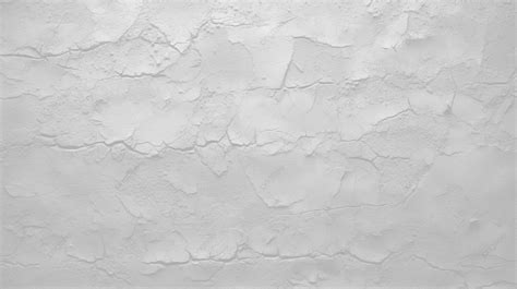 견고한 검은색 시멘트 벽 질감 거칠기의 배경 치장 벽토 질감 치장 벽토 시멘트 벽 Png 일러스트 및 이미지 에 대한 무료 다운로드 Pngtree