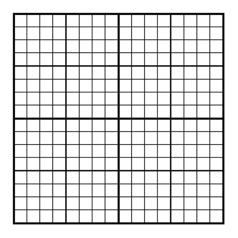 File Pattern Grid 16x16 Png Wikimedia Commons