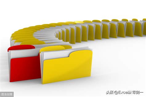 借助excel批量新建指定名称的文件夹再也不用一个一个创建了 正数办公