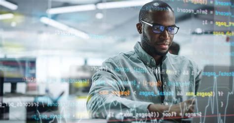 Whats The Roi Of A Masters In Data Analytics