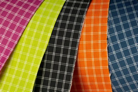 Challenge Sailcloth Ultragrid™ — Challenge Outdoor