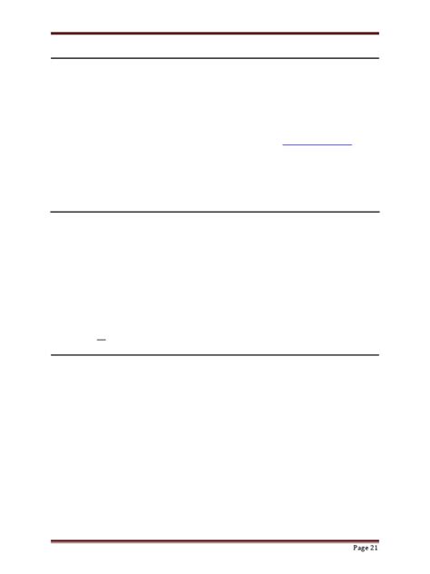 Performance Analysis Of D Statcom Using Control Techniques For Load