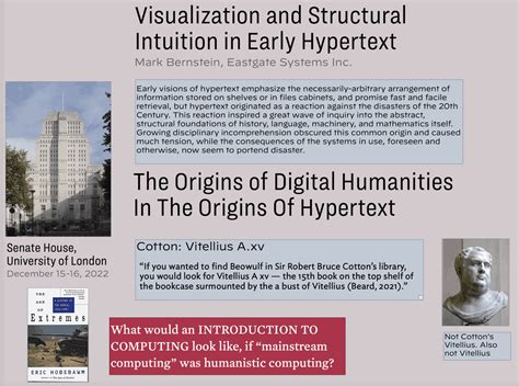 Tinderbox Whats New In Tinderbox 95