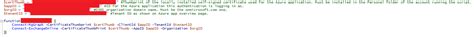 powershell o365 mfa r sysadmin