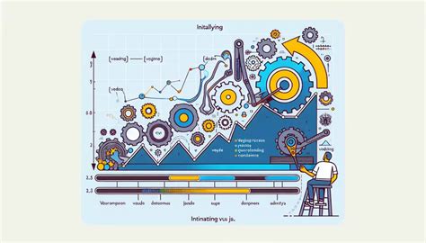 初始化vue为什么一直加载 • Worktile社区