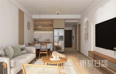 新房装修完多久能住人环保装修可早点入住 土巴兔装修网