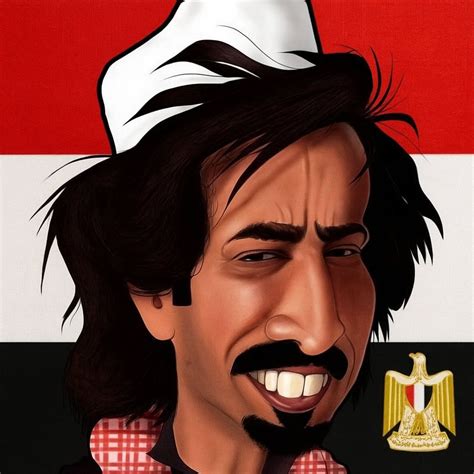 ابوبلال الزيداني Facebook