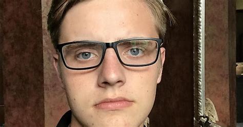 For Reddit Album On Imgur