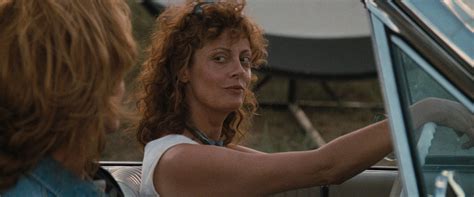 Bringing To Life Current The Criterion Collection