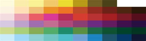 Detail Wpap Colour Koleksi Nomer 2