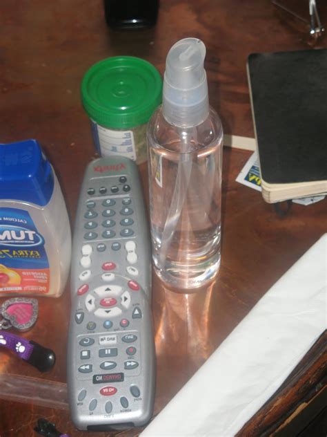 Avi Answers Living With Sex Workers