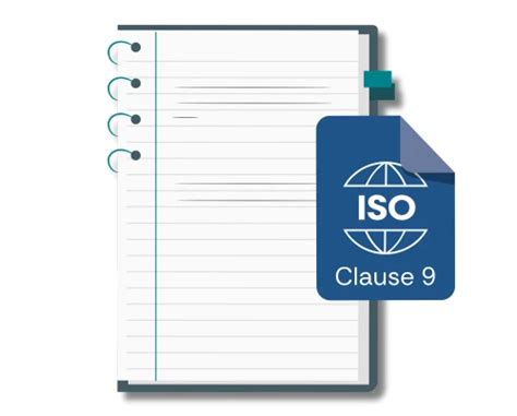Iso 9001 Guide Iso 9001 Toolkit And Resources Certikit