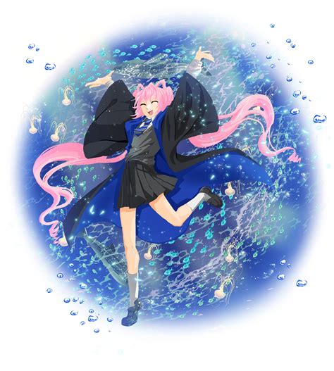 제선녀같은앤캐좀보세요 인장만 좀비버 On Twitter 요즘 커뮤 하도 떨어져서 이쯤되면 전신그리기 아티스트라고 불러도 이상할거없을듯