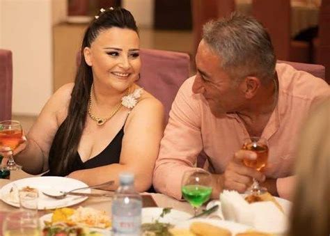 „სიკვდილს ებრძვის ჩემი თეაკო ოჯახს ამოეწურა ყველანაირი სახსრები“ ბოლო ზარზე დაშავებული