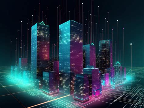 Harnessing Edge Computing For Real Time Industrial Data Aurotek